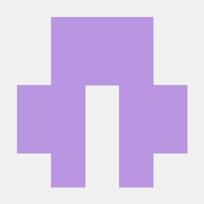 Academic Abstract Knowledge Mining Github