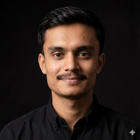 Ravijabade12 Ravi Github