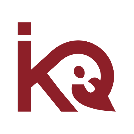 Taskiq Python Github