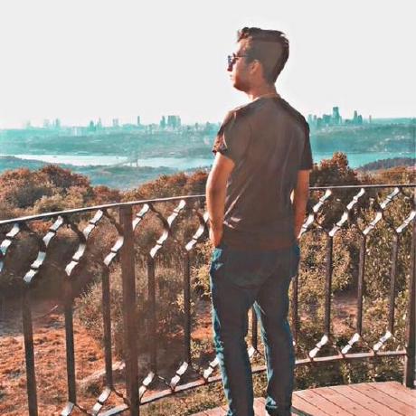 Enes Codes Enes Pak Github