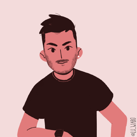 Github Bitemyapp Learnhaskell Learn Haskell