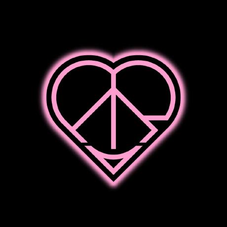 Radenmasabdul Abdul Rahman Alhafizh Github