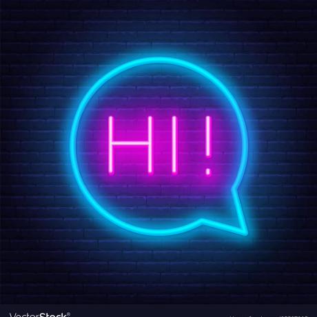 Ihimabindu Bindu Github