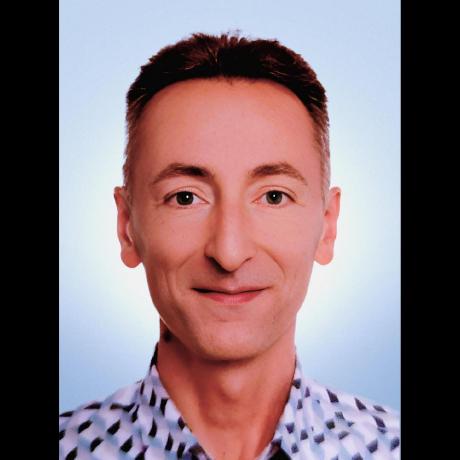 Diegomn19 Juan Diego Github - Light Patterns - Modern Ultra HD Collection