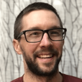 Krzywon Jeff Krzywon Github