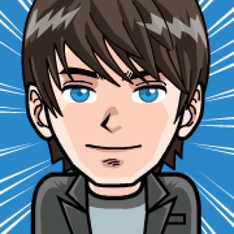 Bertware Bertware Github - Light Patterns - Ultra HD HD Collection