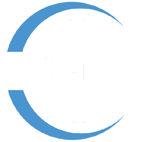 Bell Network Github