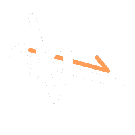 Bufferswap Github - Premium City Illustration Gallery - Retina