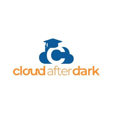 Cadillac Cloud After Dark Github