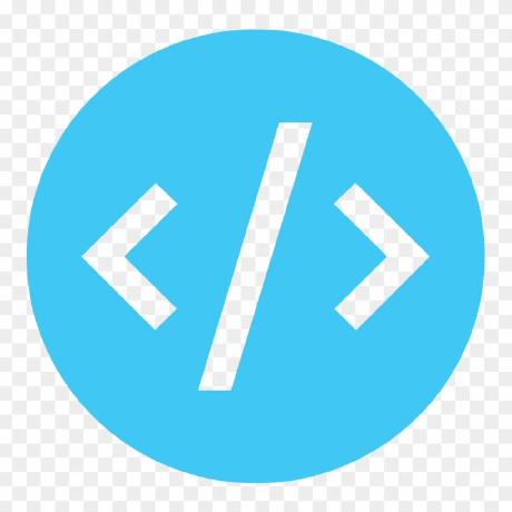 Hanzla Dev Hanzla Github