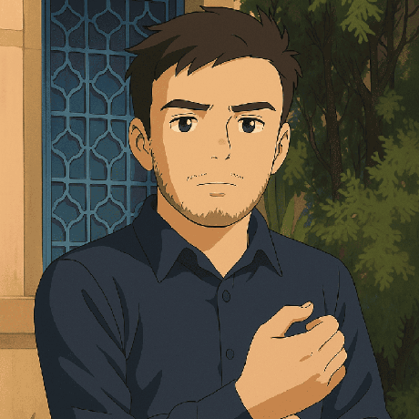 Thebrayanx I M The Brayan Github