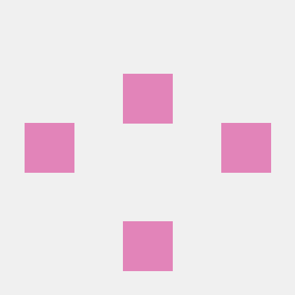 Wisdomwest Wisdom Github - Best Geometric Designs in 4K