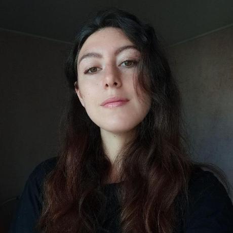 Stacybukhtiyarova Stacy Github