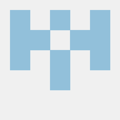 Gaming Lounge Development Github