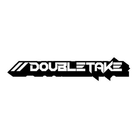 Doubletakedigitalstudios Doubletake Github