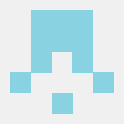 Sofareader Github