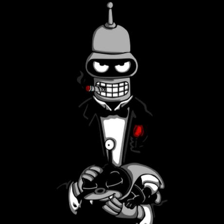 Mehmetalibodur Mehmet Ali Bodur Github