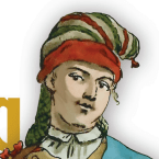 Github Bootstrapping Microservices 2nd Edition Chapter 2 Code - Colorful Wallpapers - Creative High Resolution Collection