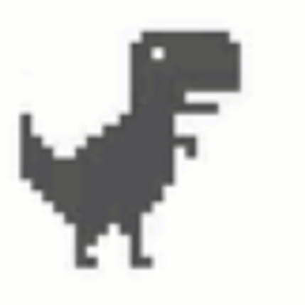 Tuan Strat Github - Professional Landscape Design - Ultra HD