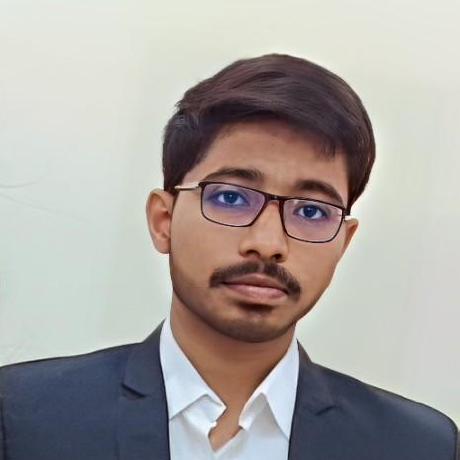 Rafay0206 Mohammed Abdul Rafay Github