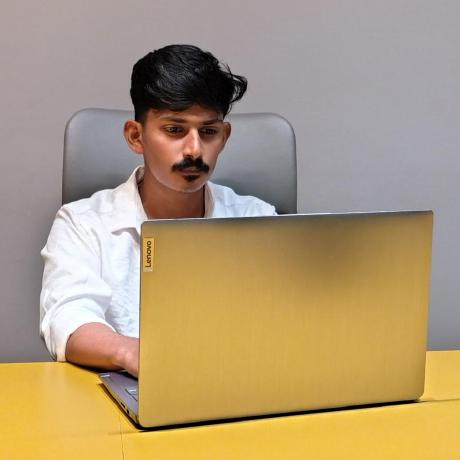 Github Jaseel Thalikulam React Vite Materialui - Stunning High Resolution Colorful Patterns | Free Download