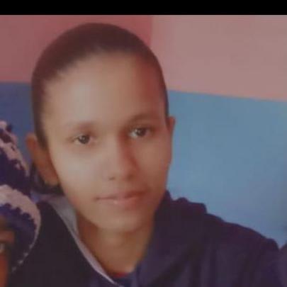 Anjalisharma3463 Anjali Sharma Github