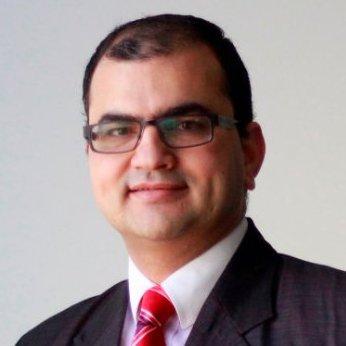 Sarjanwebdev Manish Mistry Github