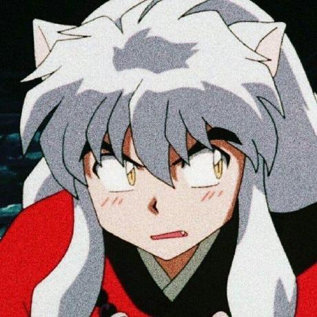 Xie Free Lost Horizon Github