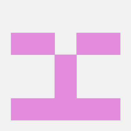 Codeverse Ir Codeverse Github - Colorful Background Collection - Desktop Quality