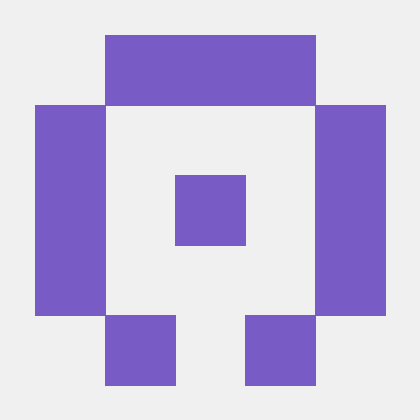 Ekaterp Ekaterina Github