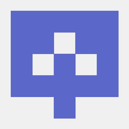 Gopher Libraries Github