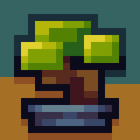 Bonsai Studios Github