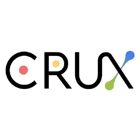 Crux Github