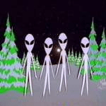 Esoterkit Zruhka Github