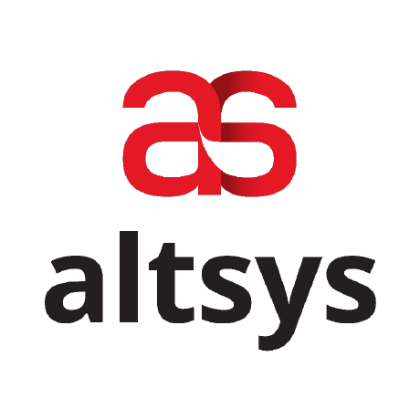 Altsys Github