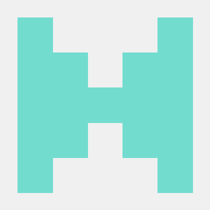 Lajjue Julen Github - City Art Collection - Desktop Quality