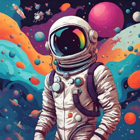 Clemensrh Clemens Github