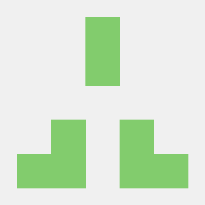 Nandana S Nandana S Github