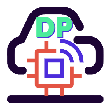 Cariad Se Odp Github