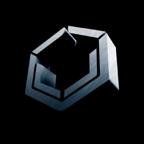 Charlotte Software Github