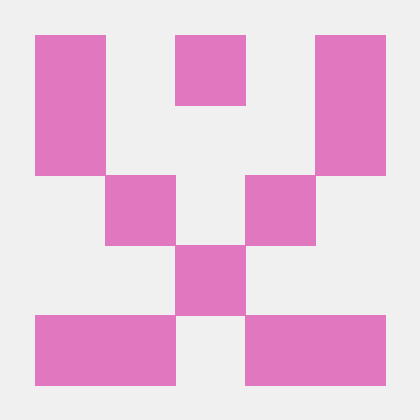 Computer Science Study Group Github