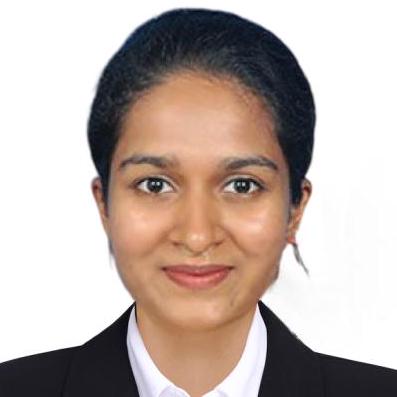 Ashwitha Github - Landscape Wallpapers - Premium Desktop Collection