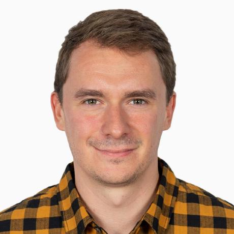 Jakubjanus Jakub Janus Github