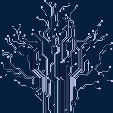 Patriotlog 老白涮肉坊 Github