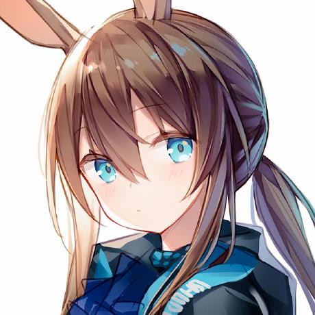 3247332139 Bfybf Github