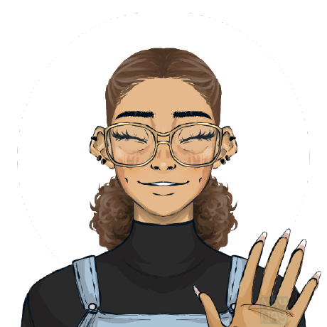 Anasenna01 Ana Senna Github