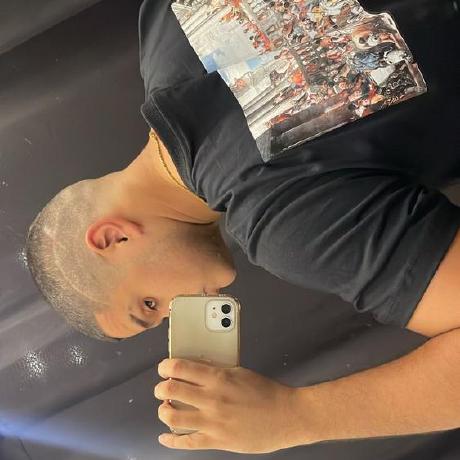 Cleber Git Cleber Neves Github