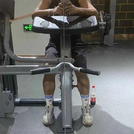 Vegetable Syc Eason Shen Github