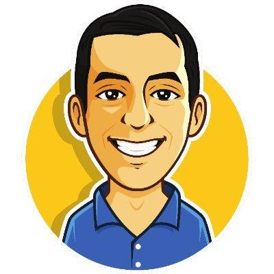 Devontem Devonte M Github - Colorful Wallpapers - Amazing HD Collection