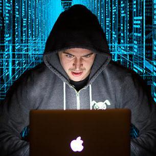 Lchapo Lucas Chapin Github